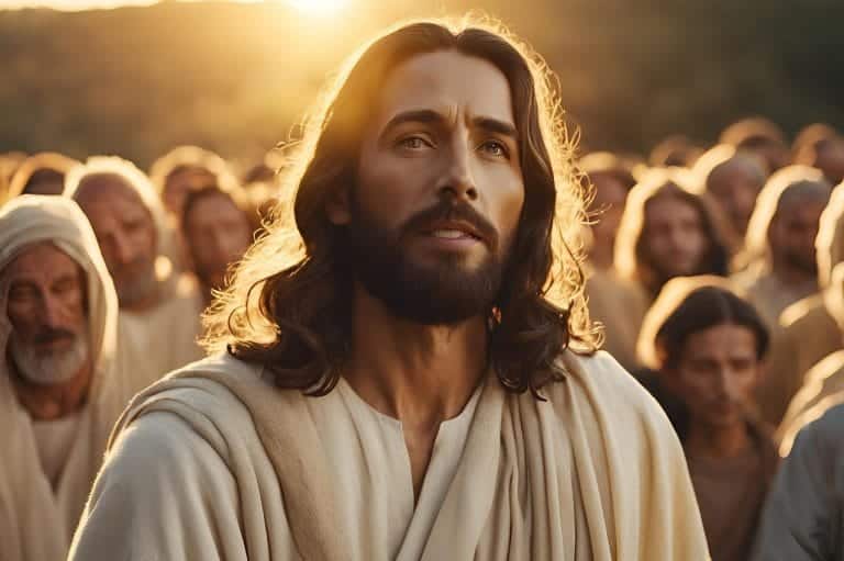 Messias - O que é, conceito e definição