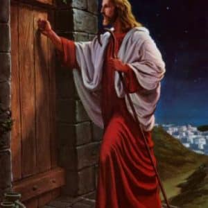 Messias - O que é, conceito e definição