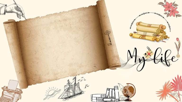 Papiro - O que é, usos, conceito e definição