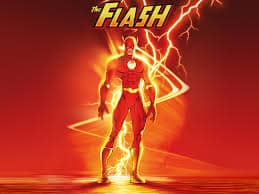 Flash - O que é, conceito e definição