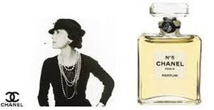 Coetâneo - O que é, conceito e definição