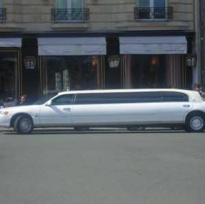 Comprido - O que é, conceito e definição