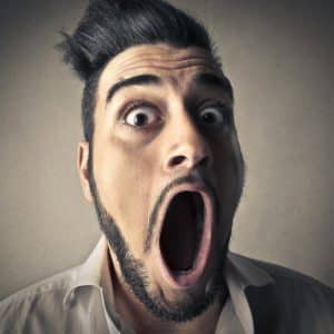 Flipar - O que é, conceito e definição