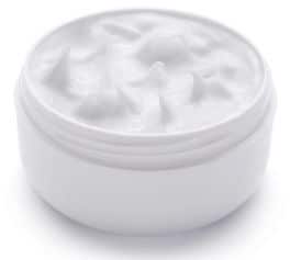 Humectante - O que é, conceito e definição