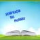 Significação - O que é, conceito e definição