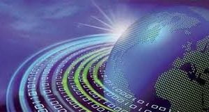 Banda larga - O que é, conceito, tipos e aplicações