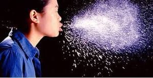 Contágio - O que é, importância, conceito e definição