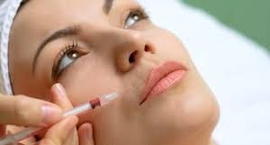 Cutâneo - O que é, conceito e definição