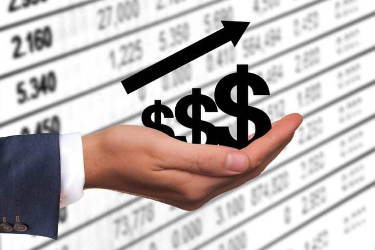 Devolução - O que é, conceito e definição