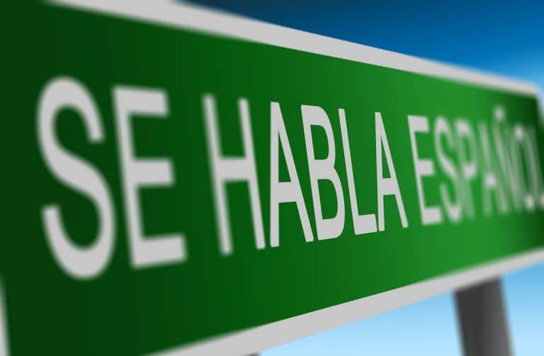 Castelhano - O que é, história, conceito e definição