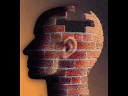 Conceito de assimilação - O que é, Definição e Significado