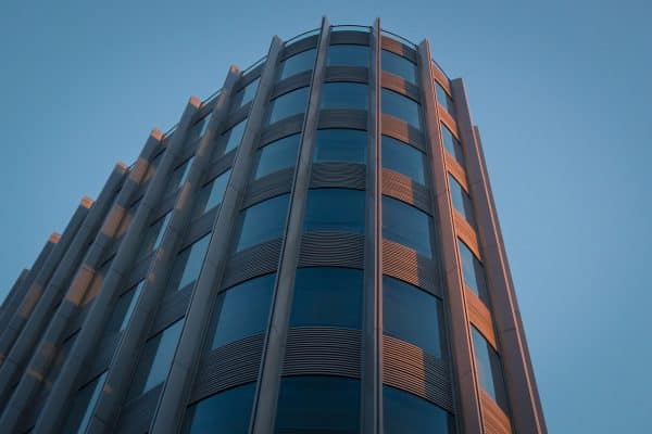 Prédio - O que é, conceito e definição