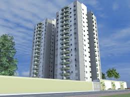 Conceito de prédio - O que é, Definição e Significado