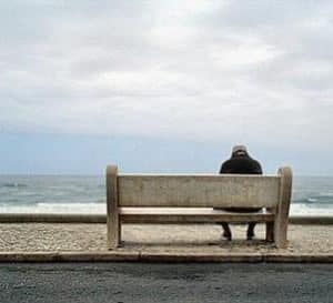 Só - O que é, conceito e definição