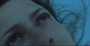 Catarse - O que é, origem, conceito e definição