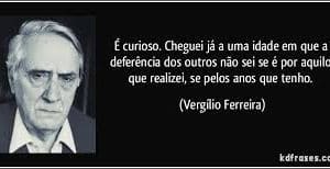 Deferência - O que é, conceito e definição