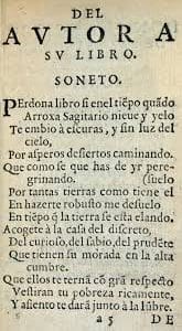 Soneto - O que é, origem, tipos e estrutura