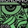 Mundano - O que é, conceito e definição