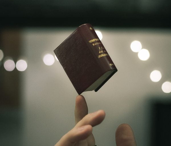 Opúsculo - O que é, características, conceito e definição