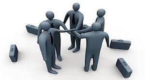 Constituinte - O que é, conceito, na política e importância