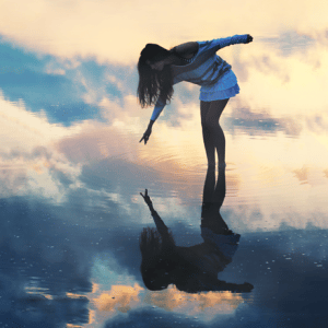 Onírico - O que é, características, conceito e definição