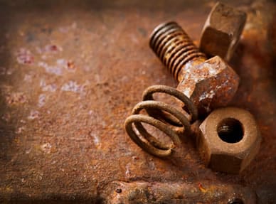 Conceito de oxidação - O que é, Definição e Significado