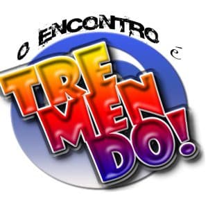 Tremendo - O que é, conceito e definição