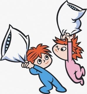 Conceito de briga - O que é, Definição e Significado