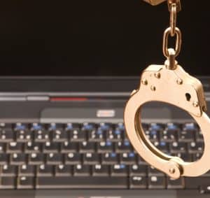 Passível - O que é, conceito e definição