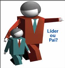 COnceito de paternalismo - O que é, Definição e Significado