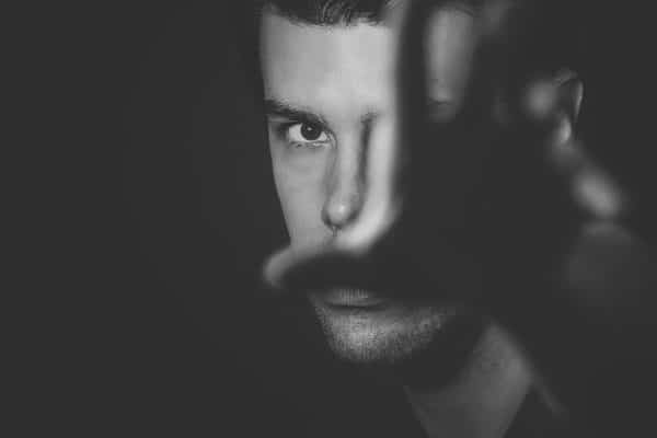 Telepatia - O que é, conceito e definição