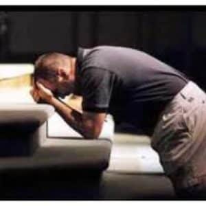 Penitente - O que é, conceito e definição