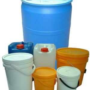 Polietileno - O que é, conceito, tipos e propriedades