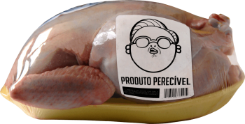 Conceito de perecer - O que é, Definição e Significado