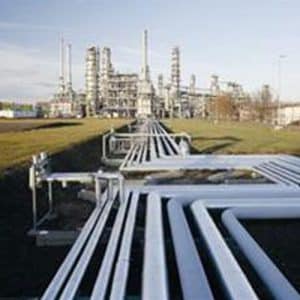 Pipeline - O que é, conceito e definição