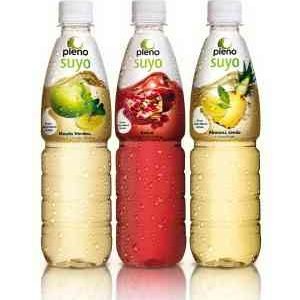 Pleno - O que é, conceito e definição