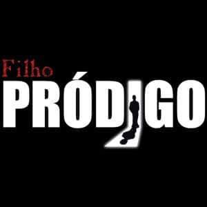 Pródigo - O que é, conceito e definição