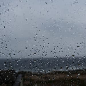 Precipitação - O que é, conceito e definição