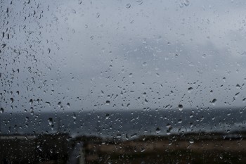 Conceito de precipitação - O que é, Definição e Significado