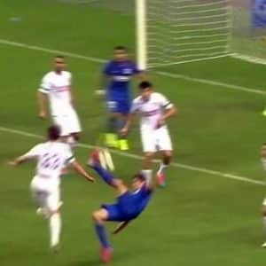 Proeza - O que é, conceito e definição