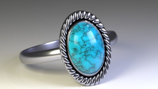 Prata - O que é, conceito e definição