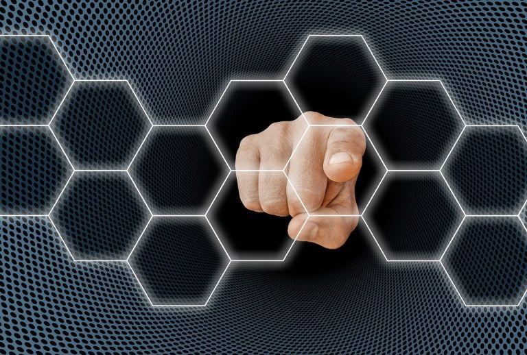 Predeterminado - O que é, exemplos, conceito e definição