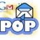 Pop3 - O que é, fases, conceito e definição