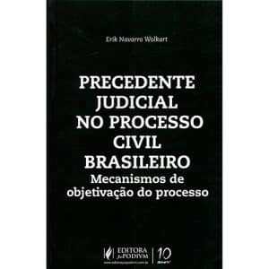 Precedente - O que é, conceito e definição