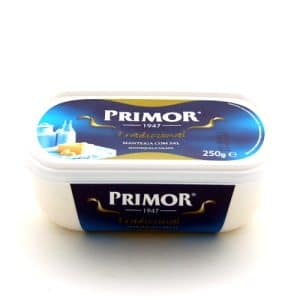 Primor - O que é, conceito e definição