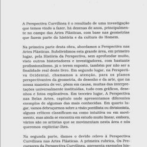 Proémio - O que é, influência, conceito e definição