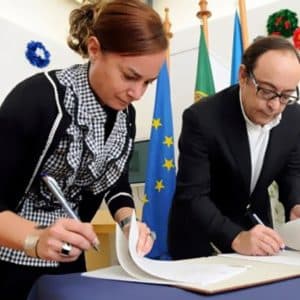 Protocolo - O que é, conceito e definição