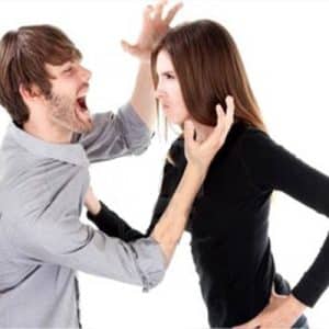 Agravante - O que é, conceito e definição