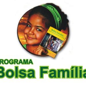 Programa social - O que é, conceito e definição