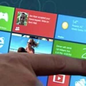 Programa informático - O que é, usos, conceito e definição